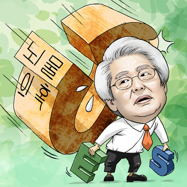 DGB금융 ESG 성적표는?