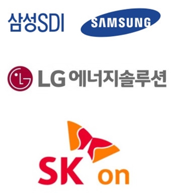 위기에도 R&D 늘린 배터리3사·…'기술력으로 중국 잡는다'