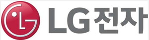 LG전자, 3Q 영업익 7511억원…전년比 20.9%↓